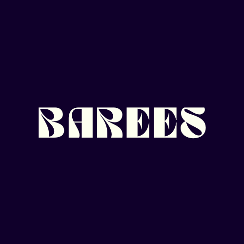 BAREES